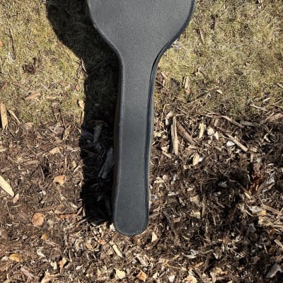 SS Stewart Monogram 5-String Banjo 1900 | Reverb