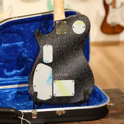 MANSON MB-1 V1 Blanta | Reverb