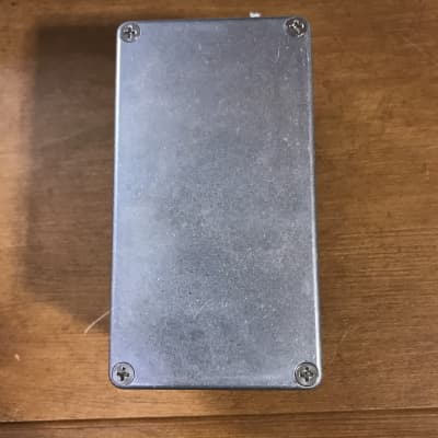 Aion FX Hexeract CMOS Drive 2023 - Bare / Red | Reverb