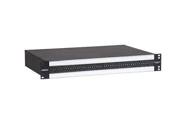 Patchbay - Audio TT (Bantam) Internally Programmable | Reverb