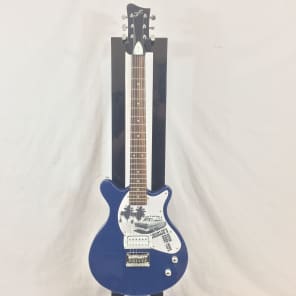 First Act ME 3901 Electric Guitar | Reverb