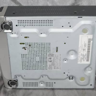 Philips CDR 930 CD recorder | Reverb