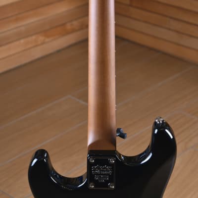 Schecter R66 Traditional Vintage Seventies | Reverb Deutschland