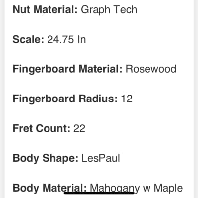 Gibson Les Paul Studio Mod Shop 2021 Wine | Reverb