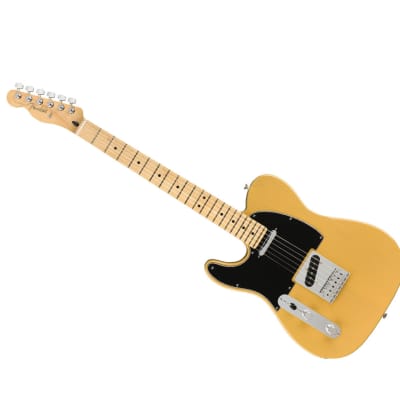 FENDER TELECASTER TELE w/ CUSTOM HAND-TOOLED/LACED WAYLON | Reverb