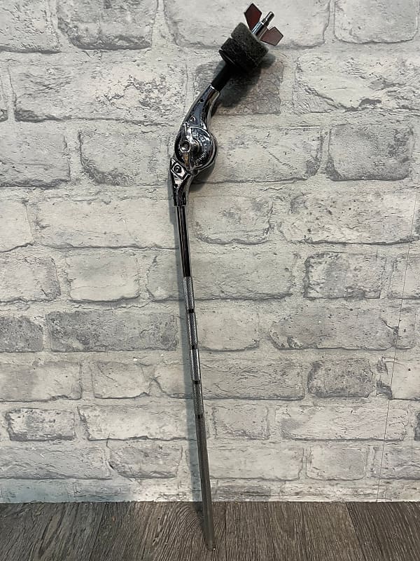 TAMA Roadpro Boom Arm Top-Section 12mm Drum Hardware #GW25 | Reverb