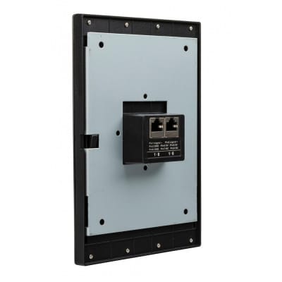 Jb Systems Dmx Recorder Remote | Reverb Deutschland