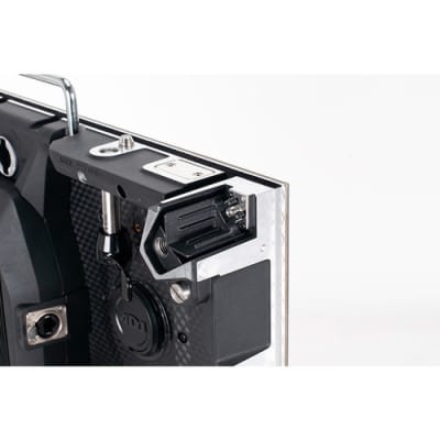 American DJ VS5 Vision Series High-Resolution Video Panel | Reverb