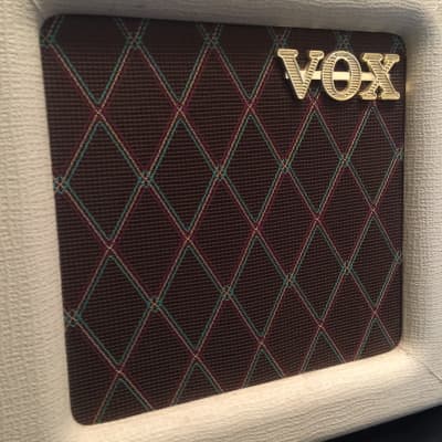 Vox AC4TV Head & 1x12 Cabinet 1970’s Celestion Greenback | Reverb