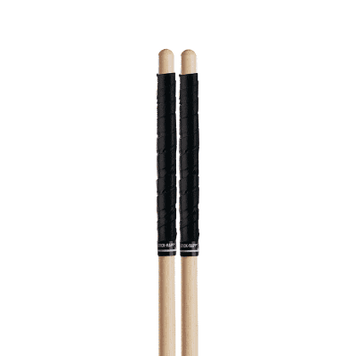 ProMark Stick Rapp SRYELL | Reverb
