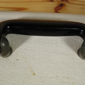 Kalina Valco Small amp 1954, Same as Supro Spectator or Oahu | Reverb