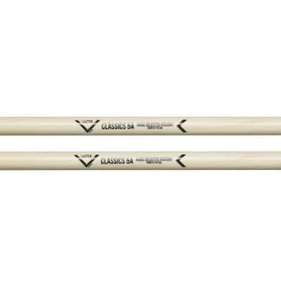 Vater Classics 2B Nylon | Reverb