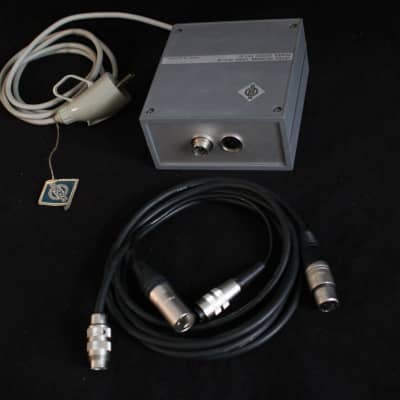 Lexicon PCM 90 DUAL RVB V1.0 card | Reverb Deutschland