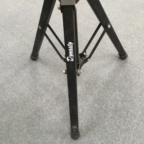 Dynasty Marching Tenor Drums Quints (Quads + "spock" drum) | Reverb