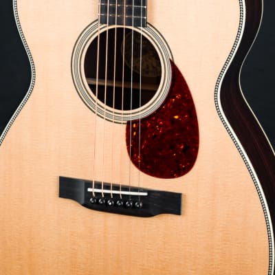 Collings 002H | Reverb