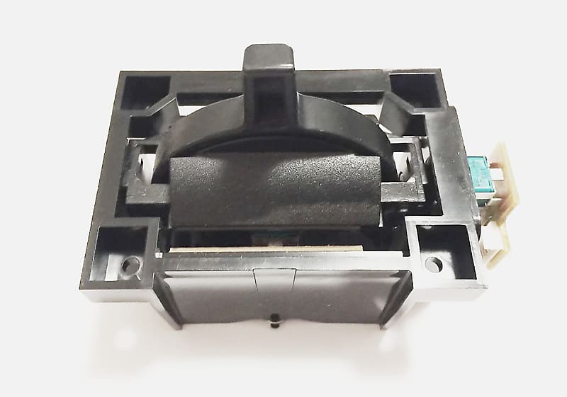 Roland Fantom FA-76 XP-10 XP-50 XP-60 XP-80 Original Pitch | Reverb