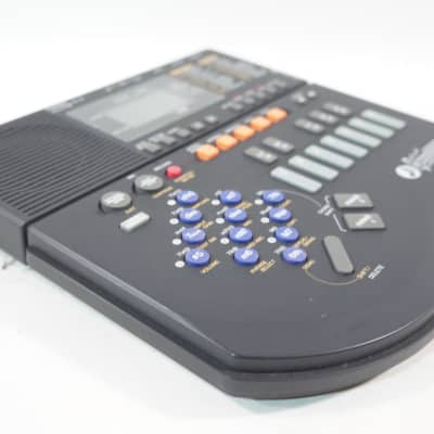 [SALE Ends Mar. 21] YAMAHA QR10 MIDI EASY CHORD KEYBOARD | Reverb