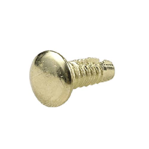 Genuine Marshall Gold Rivets, Pkg. 100 | Reverb