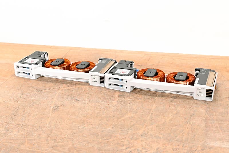 ETC D20 20A Dimmer Module (PAIR) CG01CQF | Reverb