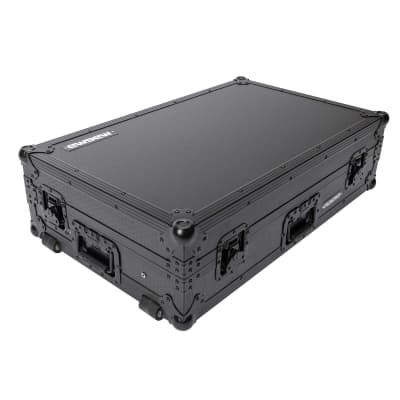 Magma MGA41021 Controller Flight Travel Case Black to fit | Reverb