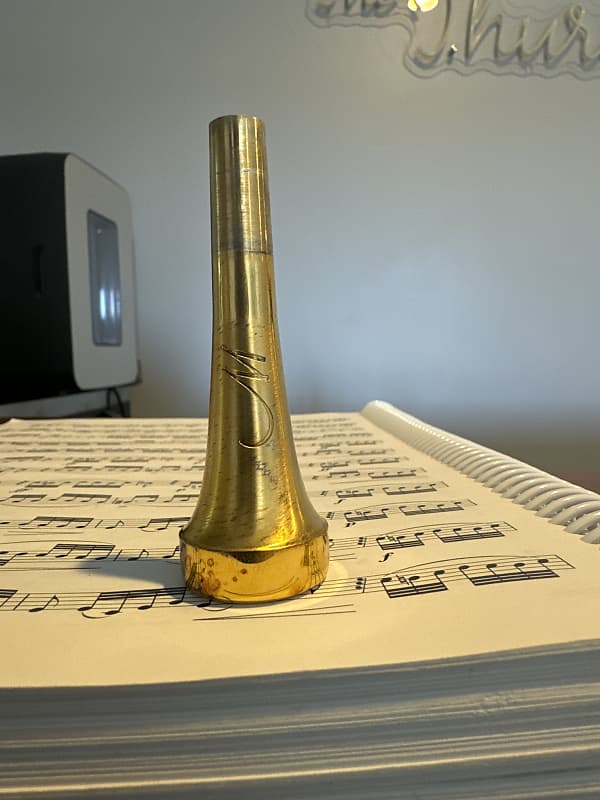 Monette LT B6LDS1 Prana | Reverb