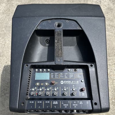 Bose L1 PRO8 Portable Line Array System | Reverb