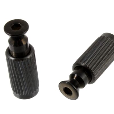 Schaller Sure Claw Floyd, Tremolo Tension Adjuster, #377 | Reverb