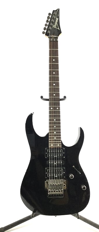 Ibanez RG470 | Reverb Canada