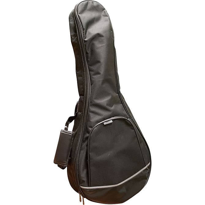 Profile 05 Series Mandolin Gig Bag | Reverb