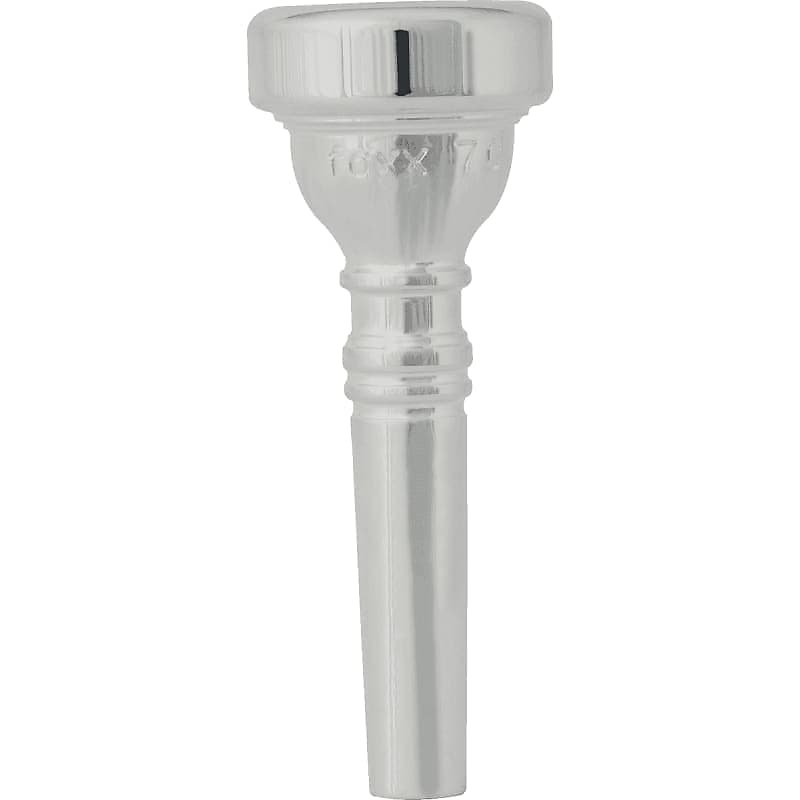 SML PARIS - EMBC7C - EMBOUCHURE CORNET 7C | Reverb UK