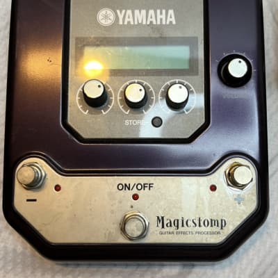 Deals & Steals | Reverb