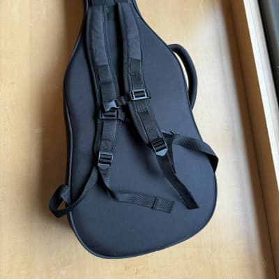 Kiesel Osiris 7 String - Headless 2021-22 - Thin Skin with | Reverb