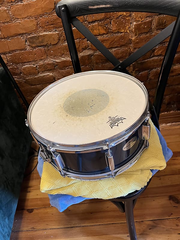 Pearl Forum Series 14x5" Snare | Reverb