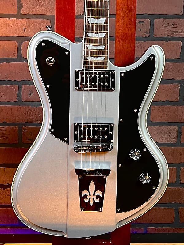 2013 Schecter Diamond Series Ultra - Prototype - Made in | Reverb