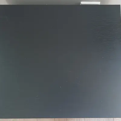 PSB Image Subsonic 6 2000 Black | Reverb