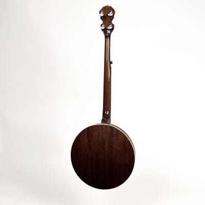 1970's Hohner 5 String Banjo Made in Japan. With original | Reverb