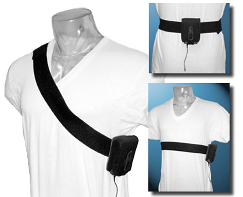 NEOTECH ITEM# 5001362 WIRELESS POUCH ADAPTER KIT | Reverb