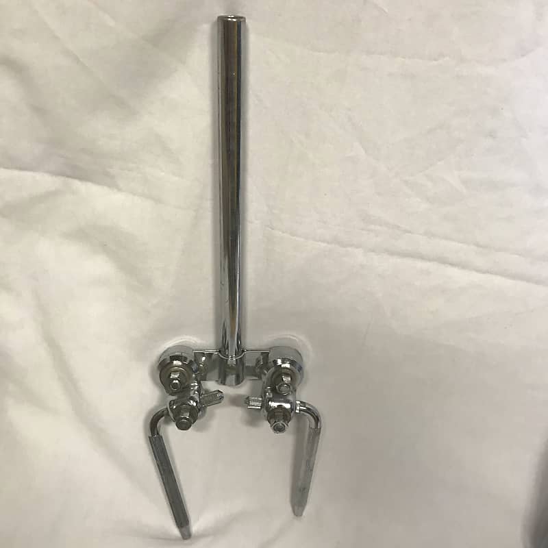 Ludwig "Standard'' 1960s Drum Stand | Reverb