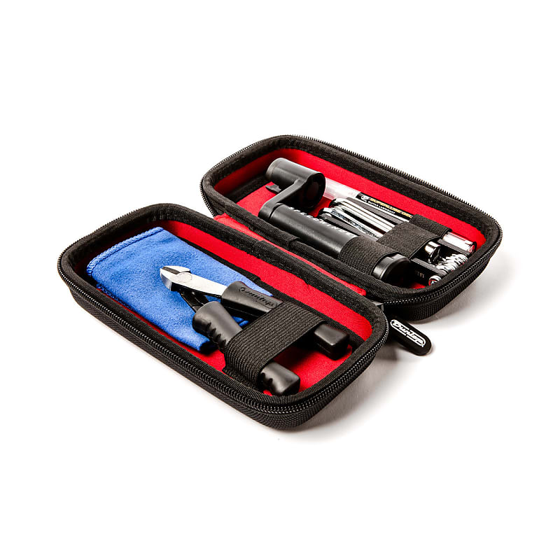 Dunlop System 65 Complete String Change Tool Kit | Reverb