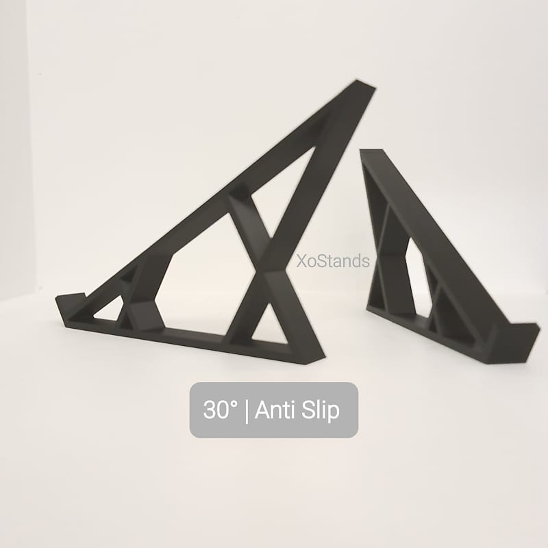 Maschine mk3 stand 30 degrees | Reverb