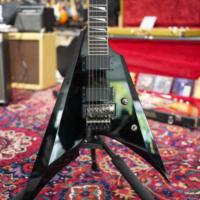 ESP Arrow Kiso Custom | Reverb