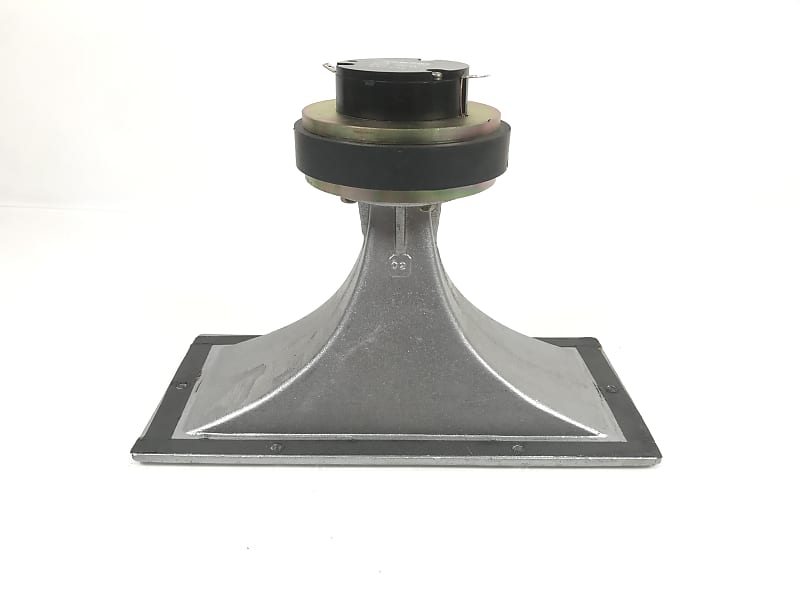 Yamaha JA 3201 Horn and Compression Driver | Reverb Australia