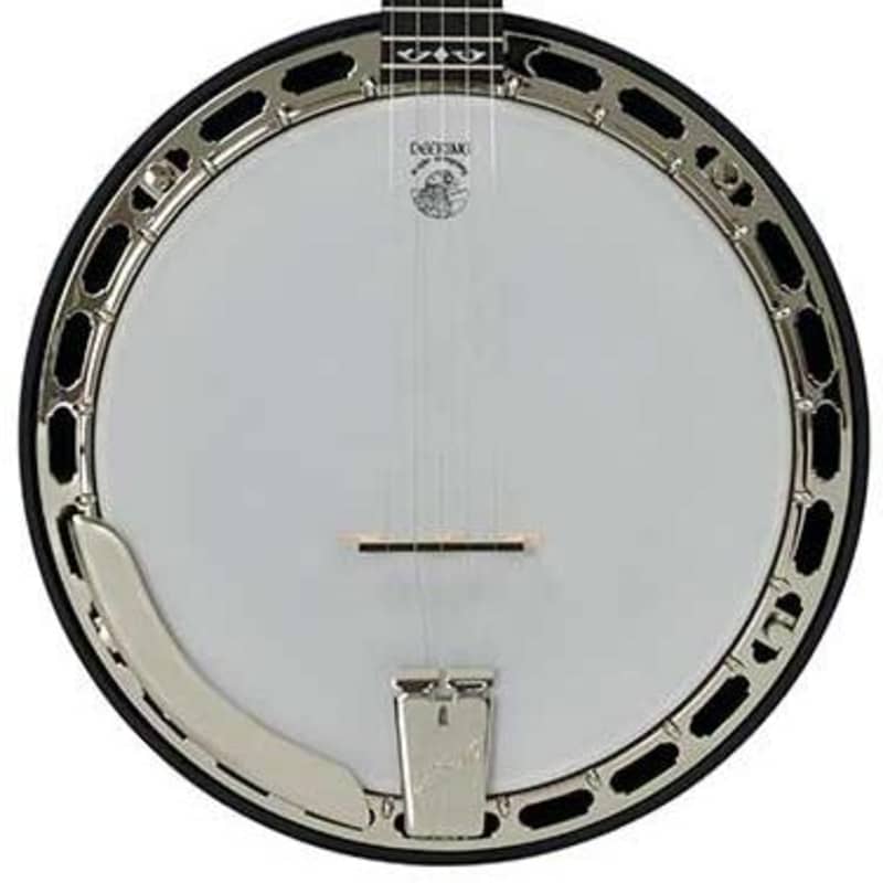Banjos - Shop New & Used Banjos | Reverb
