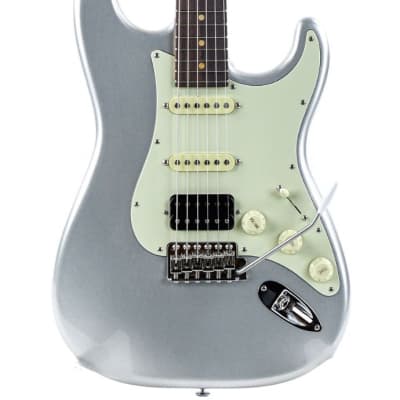 ESP CRYING STAR CLASSIC MOD Vintage Cherry | Reverb France