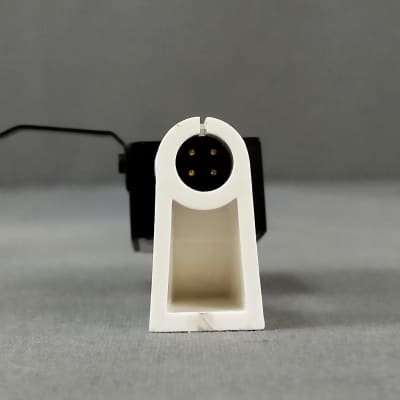 EMT TSD 15 Phono Cartridge W/ Box In Excellent Working | Reverb