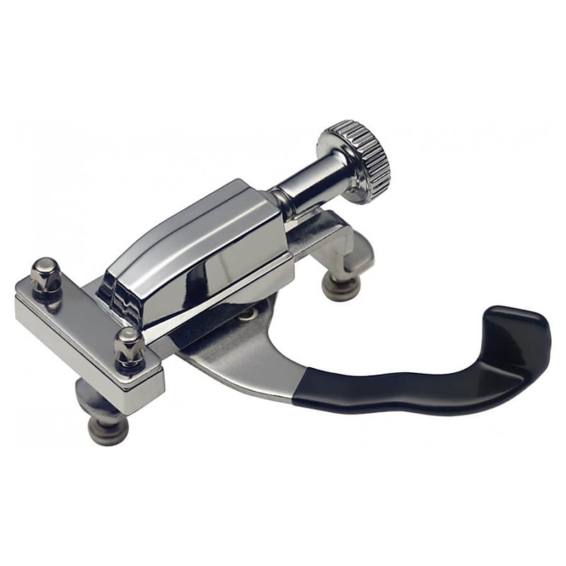 Stagg SM-30 Snare Strainer | Reverb