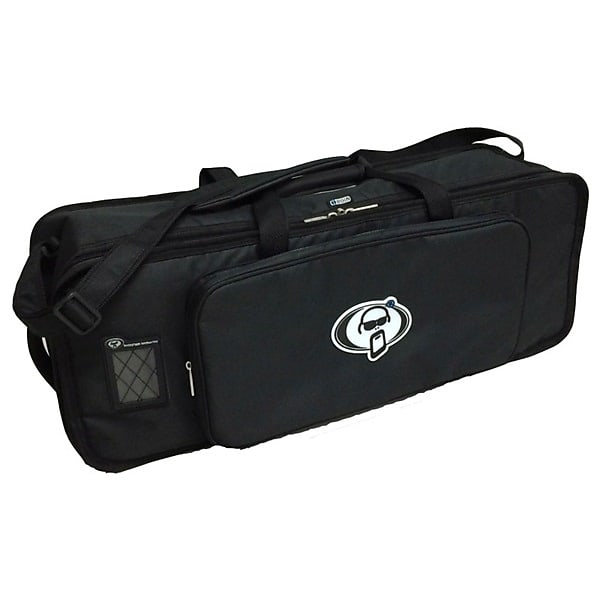 Protection Racket Compact Hardware Case 2 [LPTRHW2/5032CZ] | Reverb