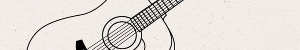 Ray Larkin | Reverb Canada