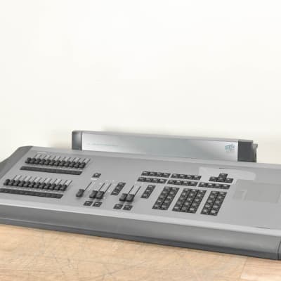 ETC Express 48/96 Lighting Console | Reverb