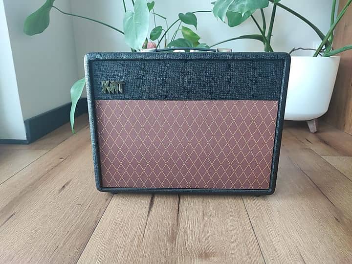 KAT Studio One | Reverb España